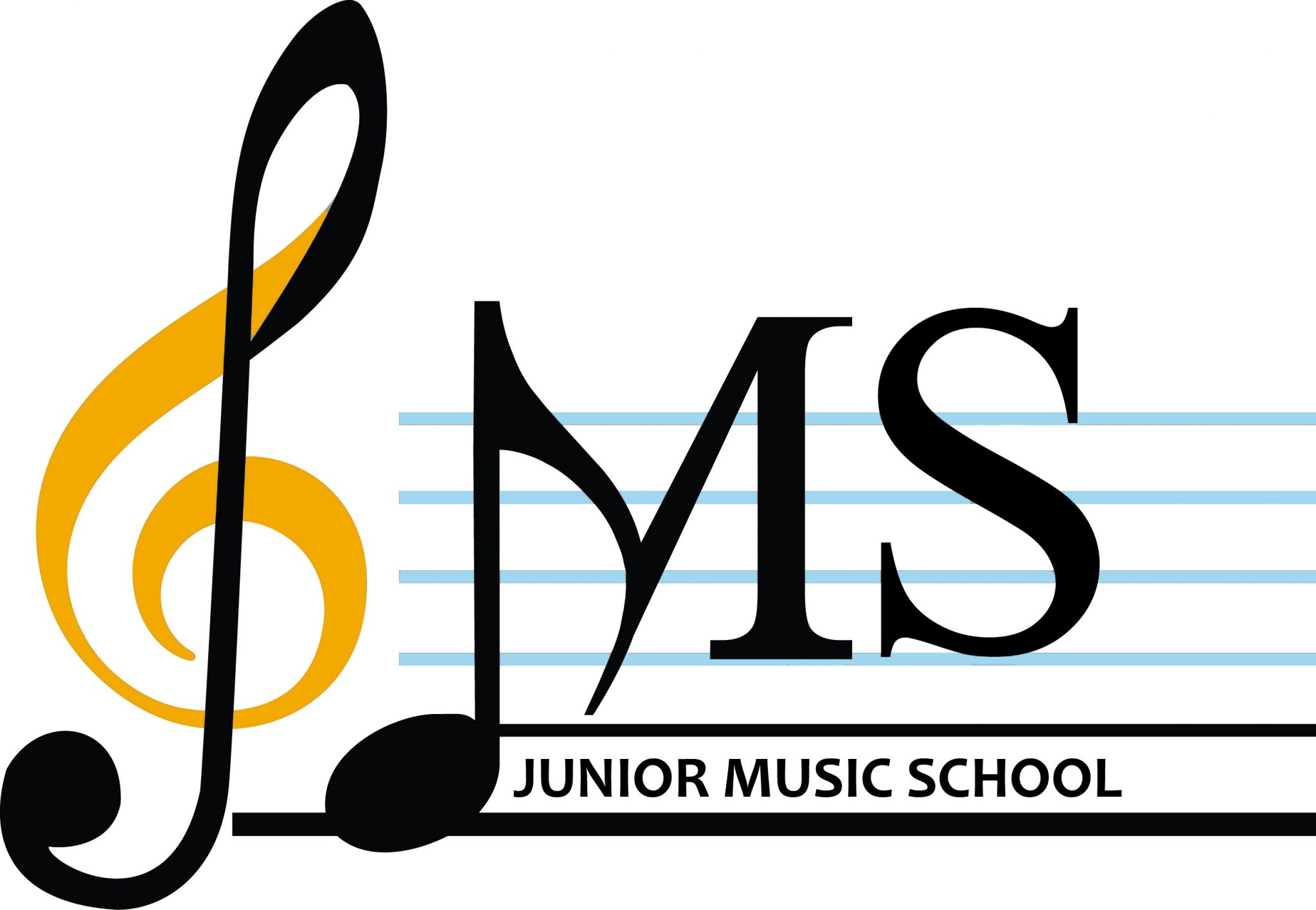 Junior Music School